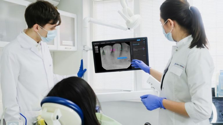 10 Best Dental Practice Management Software Of 2026