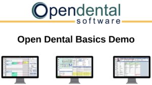 10 Best Dental Practice Management Software Of 2026