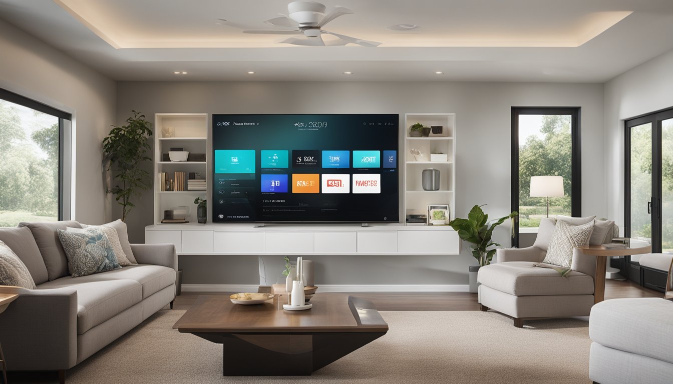Is XFi Complete Worth It? A Guide To Comcast's Advanced Wi-Fi Service