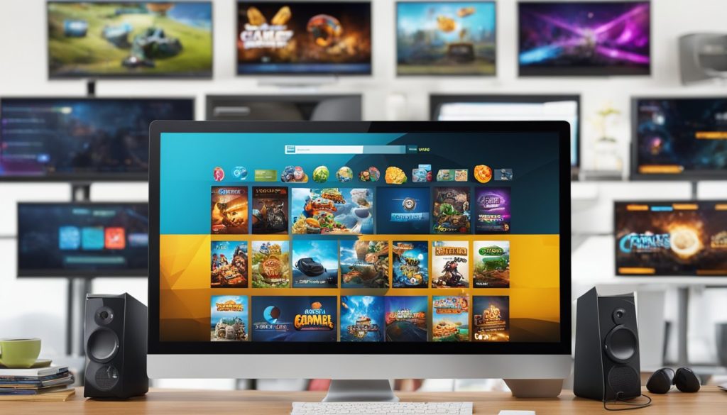 Crazygames.com: The Best Place To Play Free Online Games!