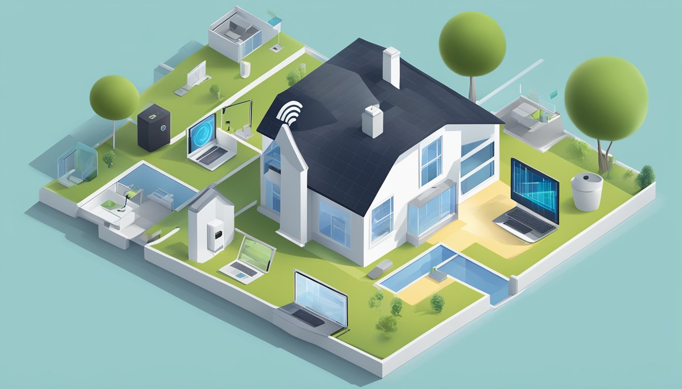 Is XFi Complete Worth It? A Guide To Comcast's Advanced Wi-Fi Service