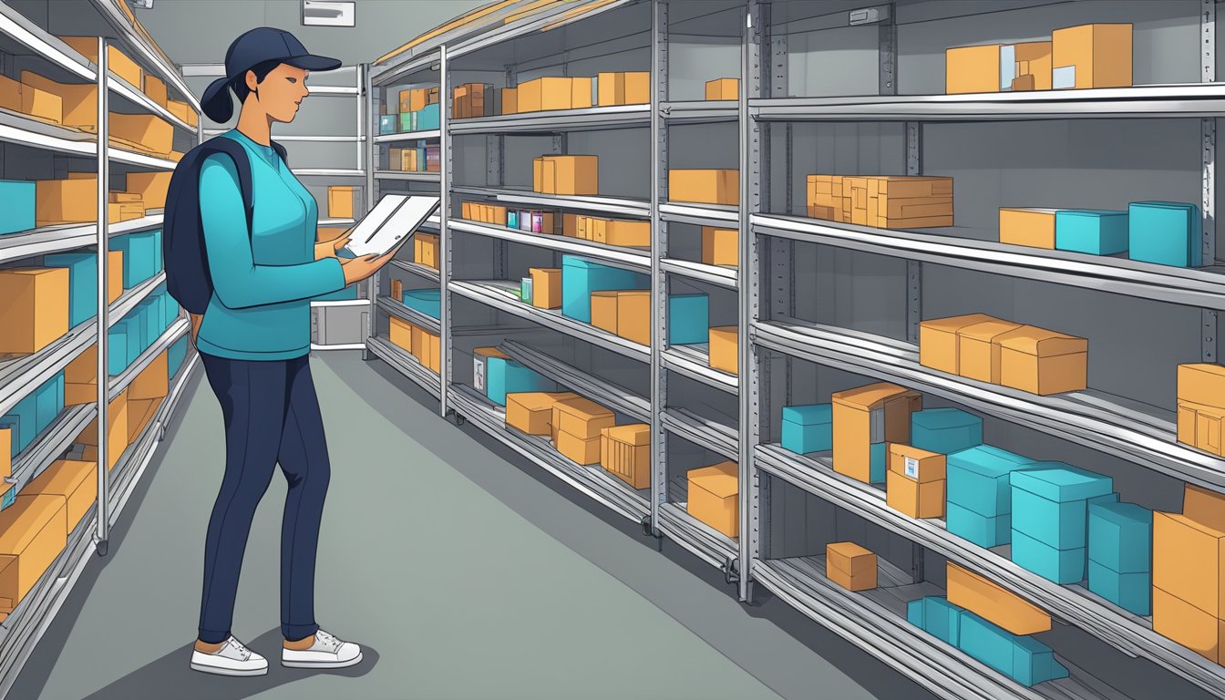 25 Innovative IoT Project Ideas To Inspire Your Next Creation