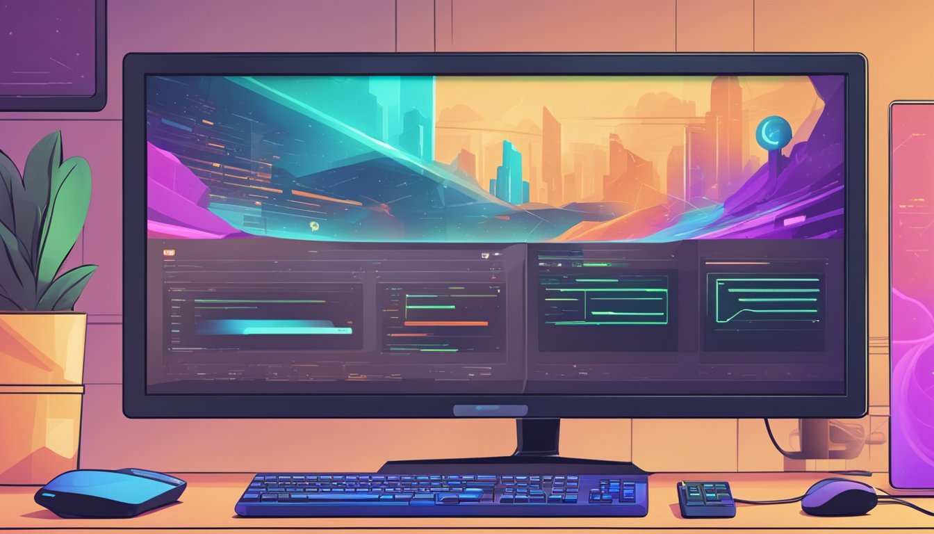 Is 1000 Mbps Fast For Gaming? A Complete Guide