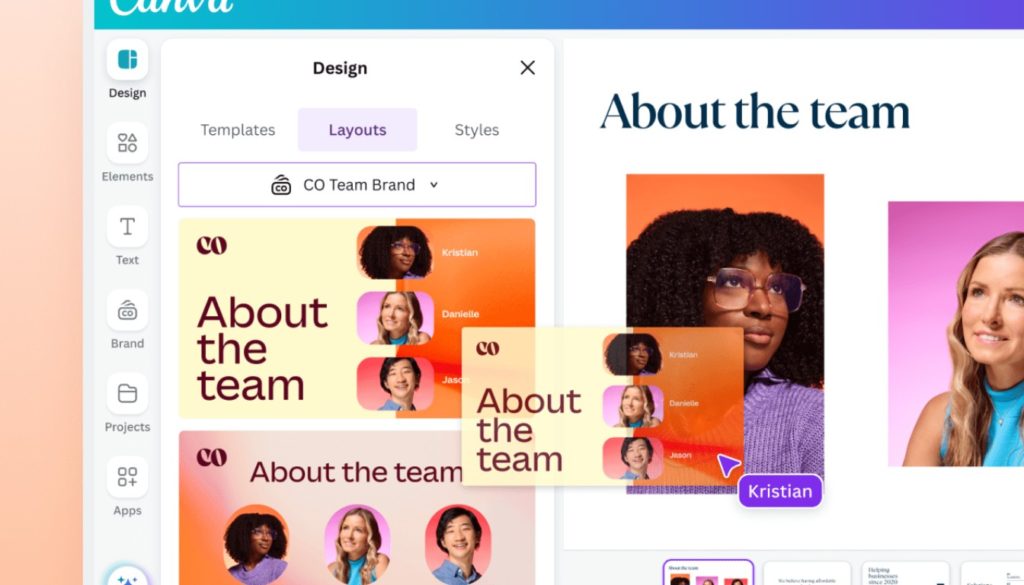 Is Canva Pro Worth It? My Honest Review! (Update)