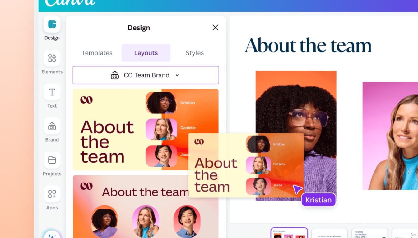 Is Canva Pro Worth It? My Honest Review! (Update)