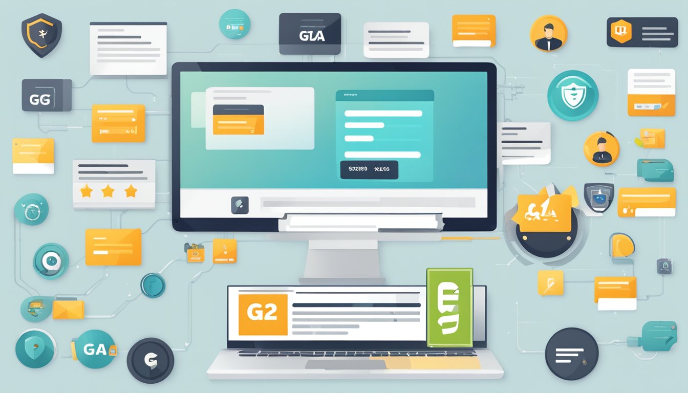 Is G2A Legit And Safe? A Deep Look At The Game Key Marketplace