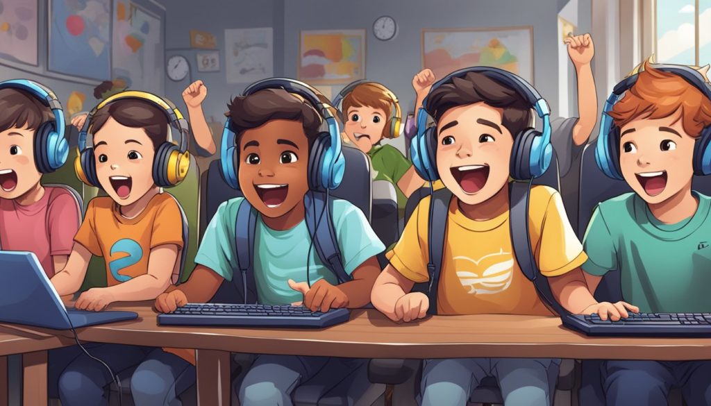 Is Roblox Voice Chat Safe? What You Need To Know