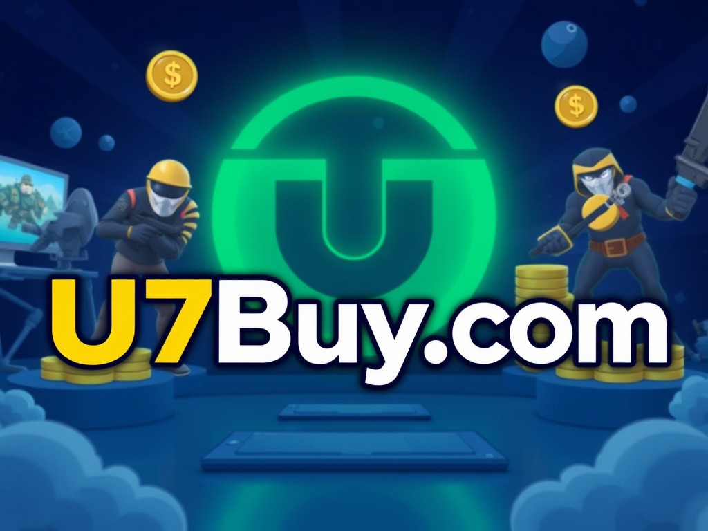 Is U7Buy.com Legit And Safe? A Comprehensive Review