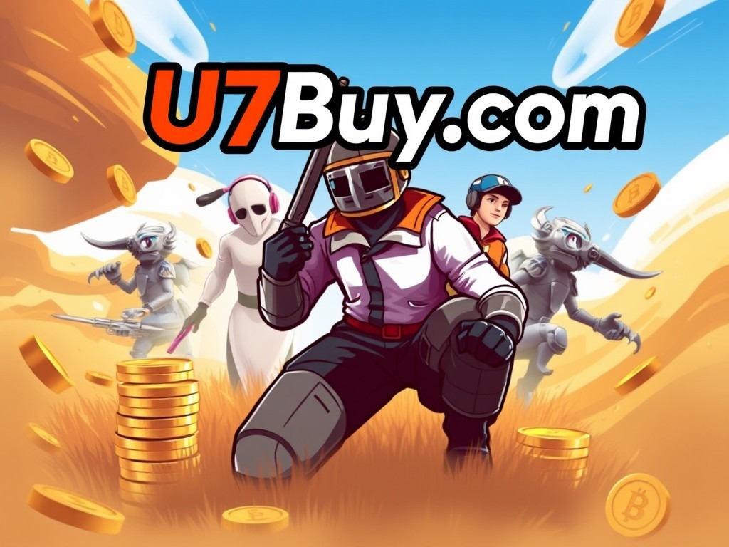 Is U7Buy.com Legit And Safe? A Comprehensive Review