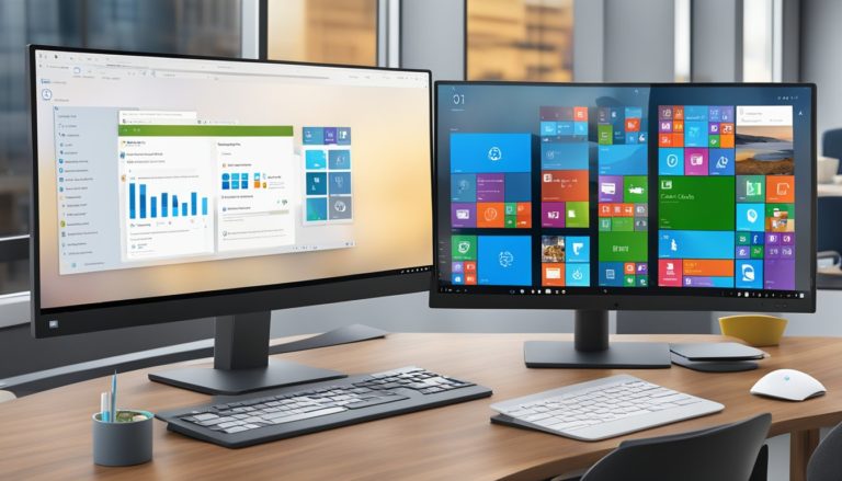 How To Fix The "Path Too Long" Error On Your Computer