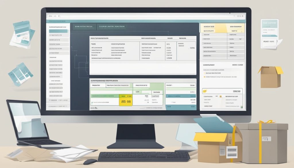 Why Do Companies Use Online Collaborative Productivity Software?