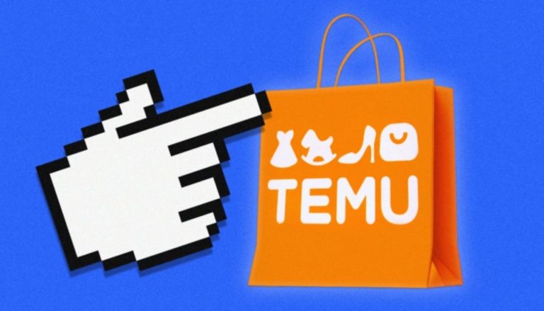 Temu Customer Service: Your Complete Guide To Phone Support And More