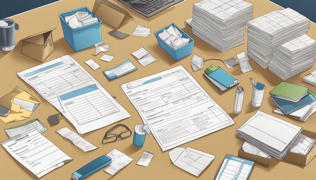 What Is A Packing Slip And Why Is It Essential For Your Business?