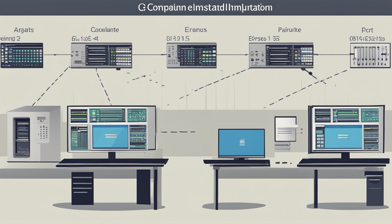 The Essentials Of Black Box Testing For Software