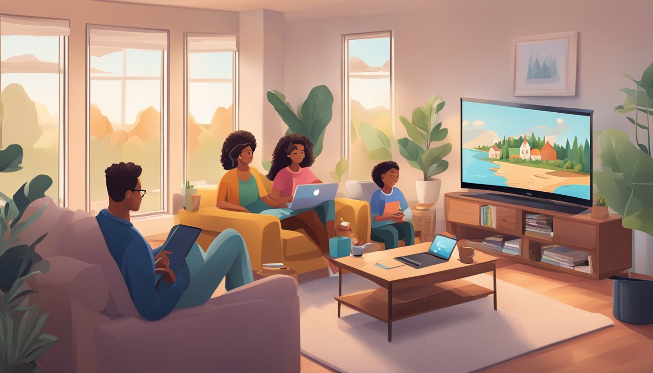 Is XFi Complete Worth It? A Guide To Comcast's Advanced Wi-Fi Service