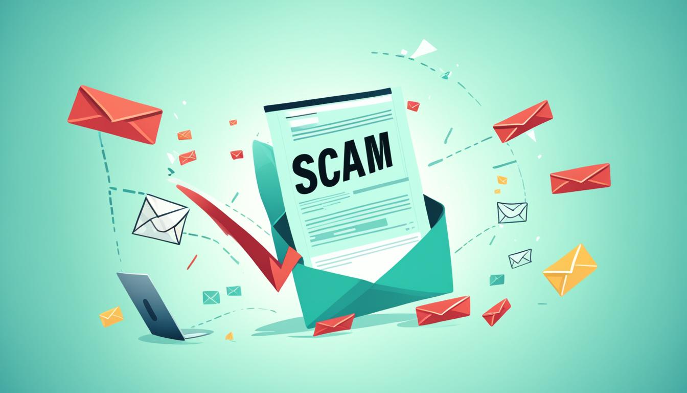 Beware FAKE Parisi Studios PayPal Invoice Email Scam