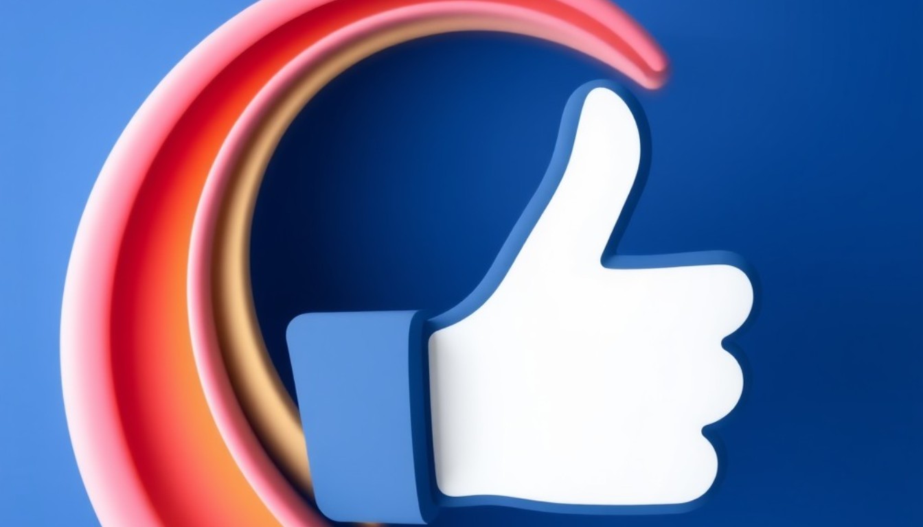 Facebook Statistics 2024: Key Insights & Trends