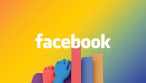 Facebook Statistics 2024: Key Insights & Trends