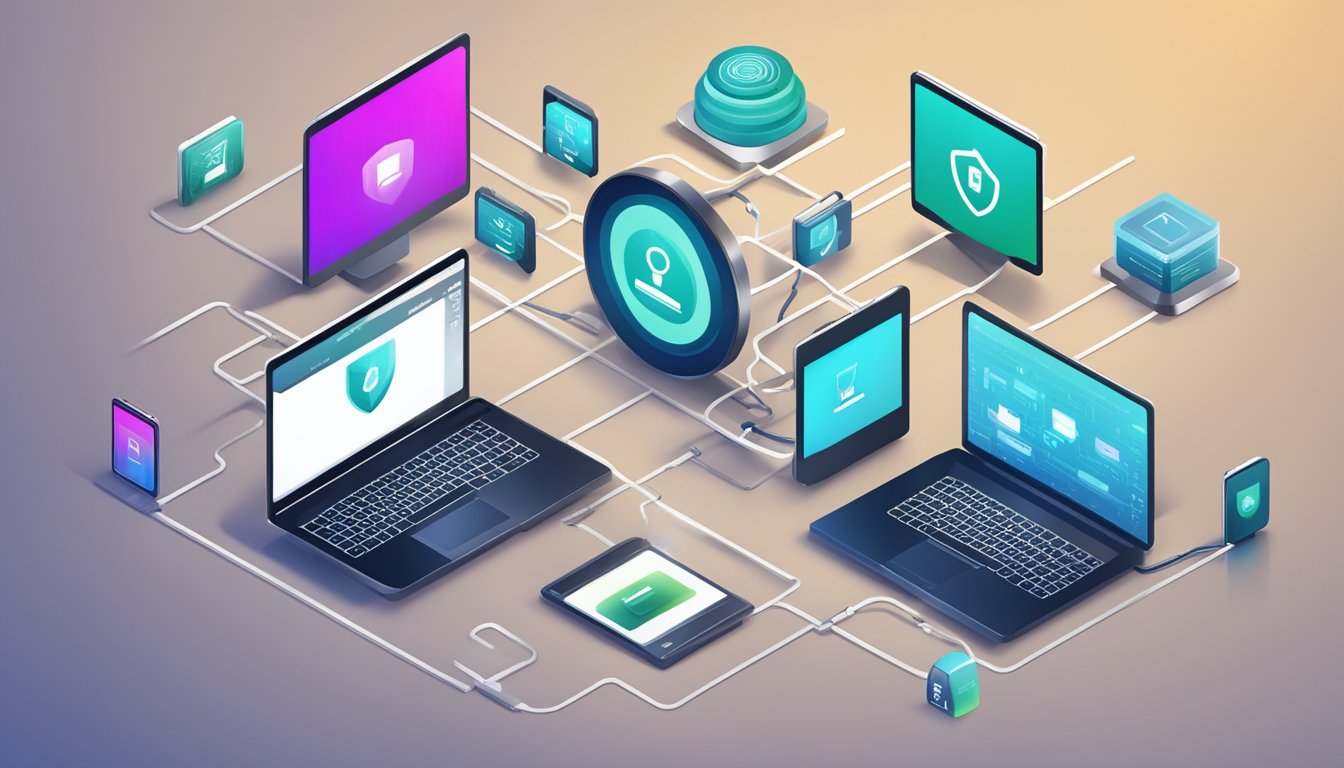 What Is A Proxy Scraper? Benefits Of Using Proxy Scrapers