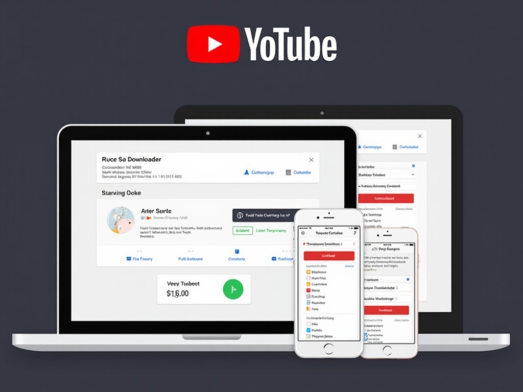 is-vtubego-safe-youtube-to-mp3-mp4-downloader