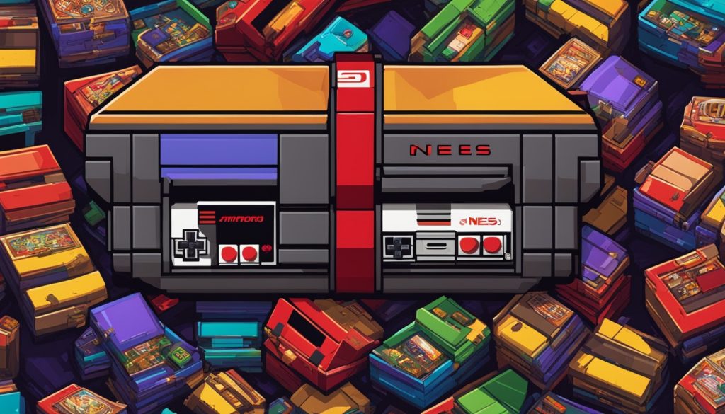 Is HexRom.com Safe? Download Roms For NES, SNES & More