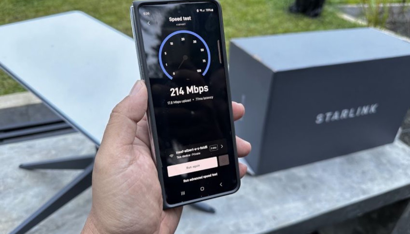 Is Starlink Good For Gaming? Let's Find Out!