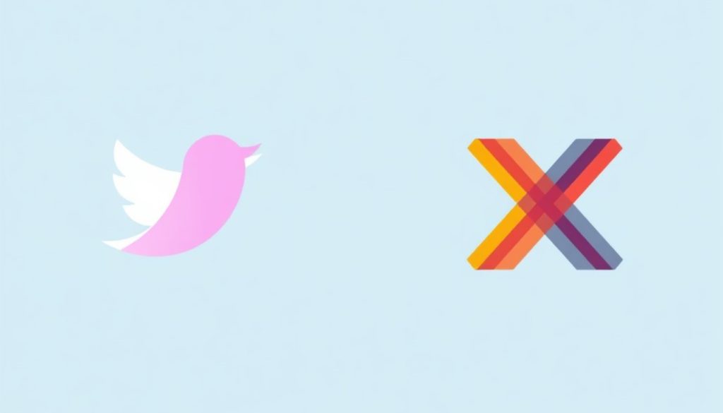 Twitter / X Statistics 2024: Latest User Data & Trends