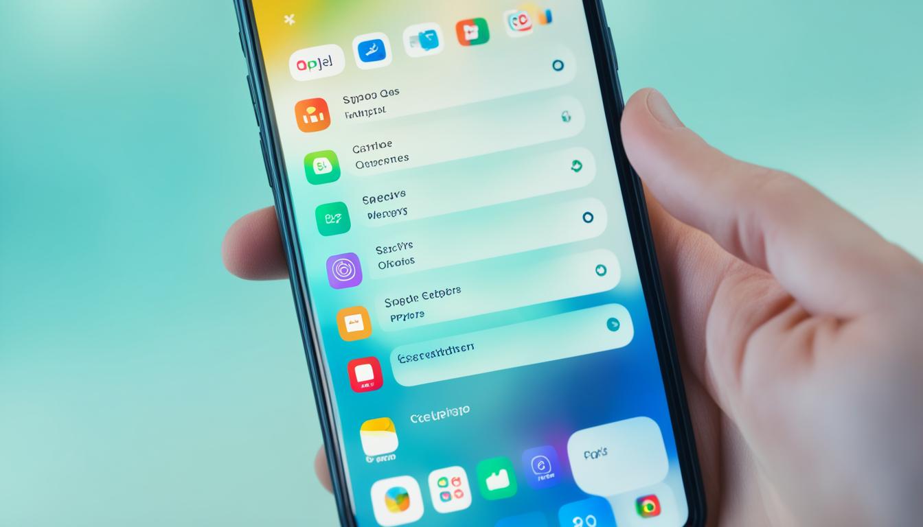 How To Hide Apps On Android Without Disabling