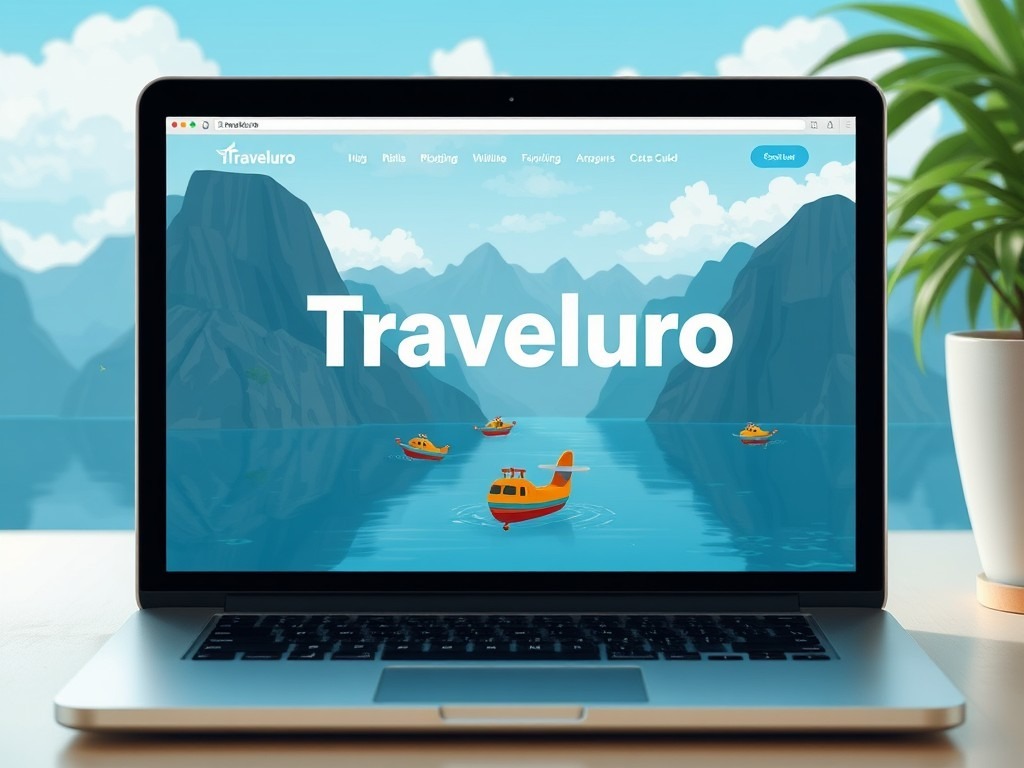 Is Traveluro Legit? Why Is Traveluro So Cheap