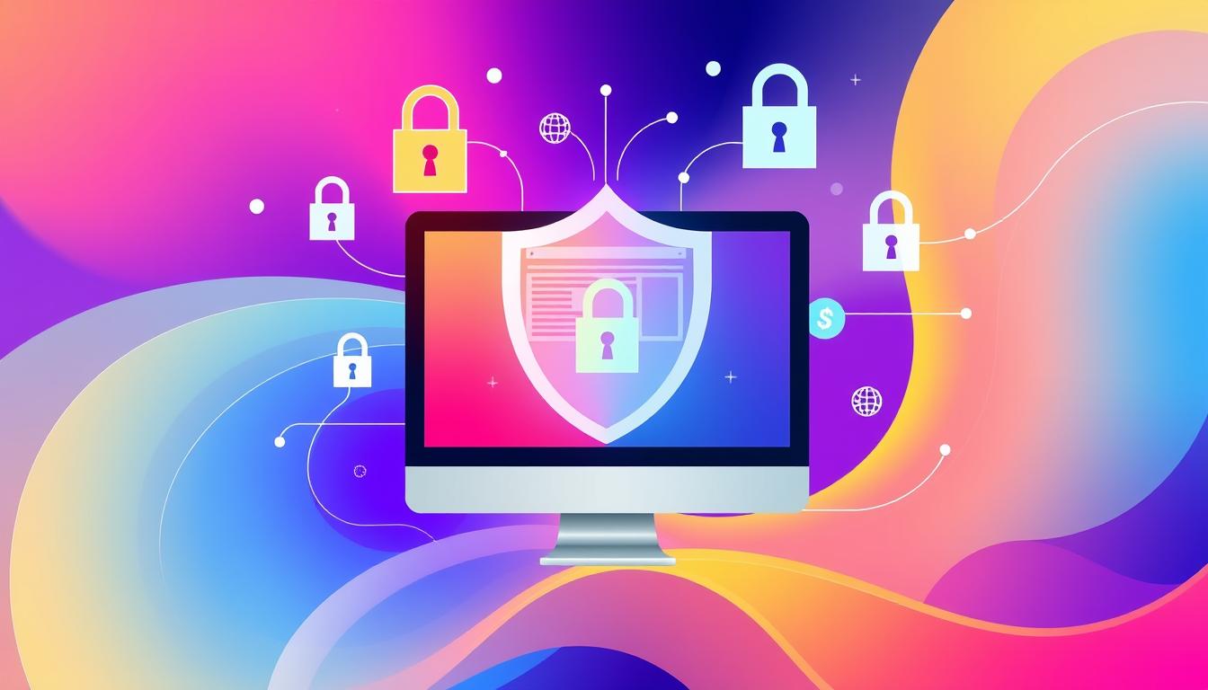 Is Appsafe.Club Safe? - App Security Guide