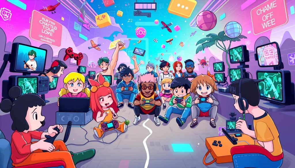 Snokido - Play Free Unblocked Online Games Platform