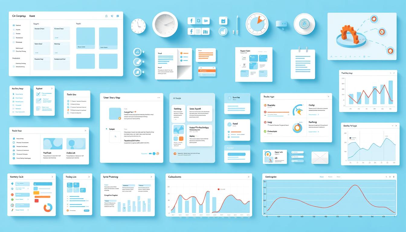Azure DevOps Vs Jira: Best For Project Management?