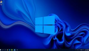 You're About To Be Signed Out. Windows Will Shutdown In Less Than A Minute