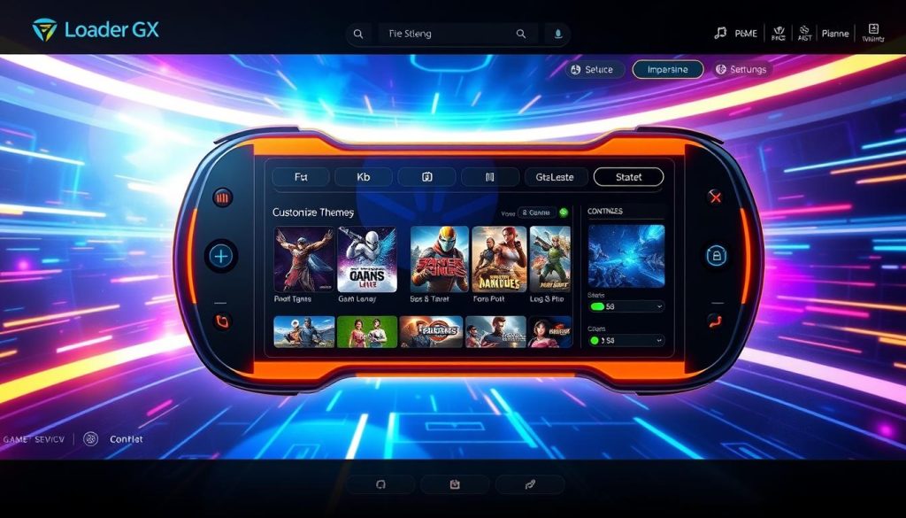 USB Loader GX RVZ Support Guide & Tips