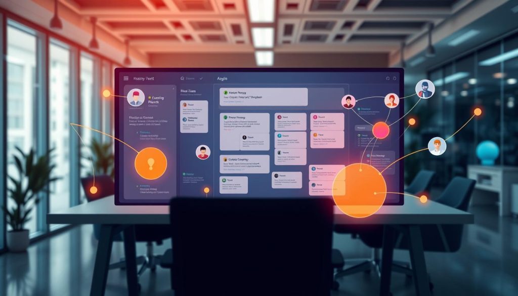 What Is A Software Product? A Detailed Look At Software Production And ...