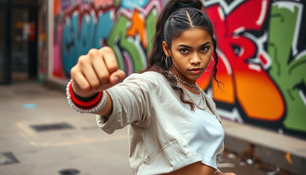 50 Perfect Instagram Captions For Girls' Posts In 2024