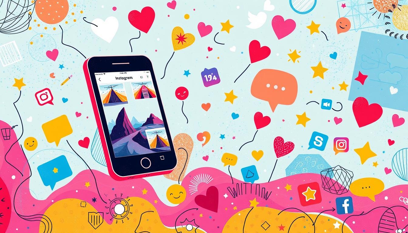 50 Perfect Instagram Captions For Girls' Posts In 2024