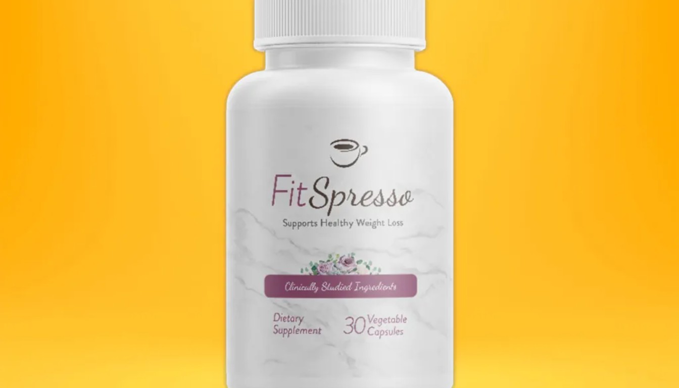 Beware Of Fitspresso Scam - Protect Yourself Now