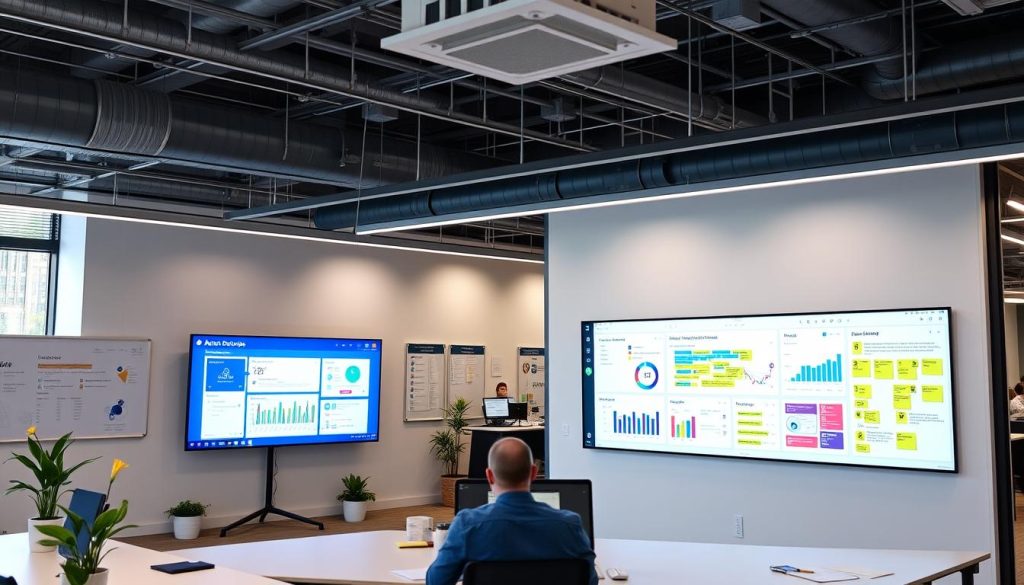 Azure DevOps Vs Jira: Best For Project Management?