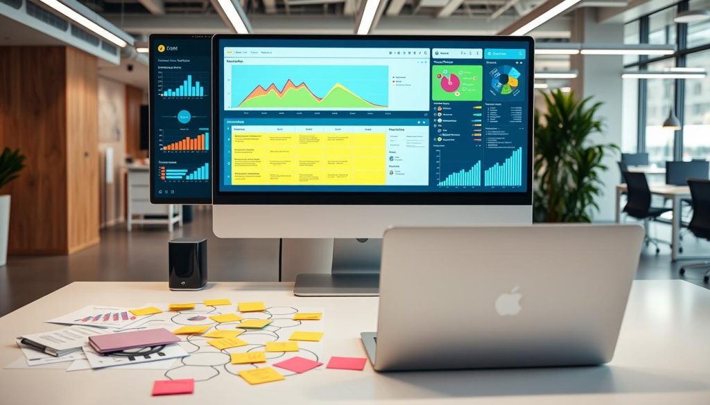 Top 5 Best Project Planning Tools Reviewed