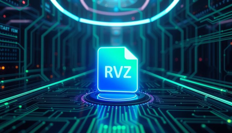 WBFS Vs RVZ: Which Is Safer For Game Storage?