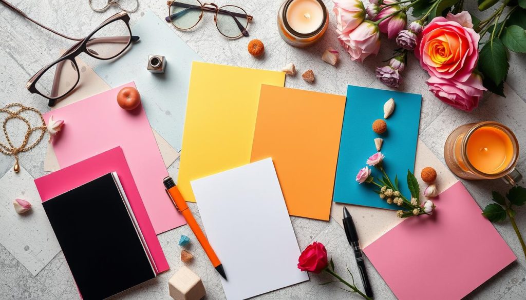 50 Perfect Instagram Captions For Girls' Posts In 2024