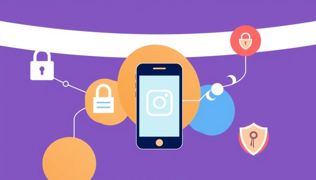 Instagram Not Sending SMS Code? Fix It Now!