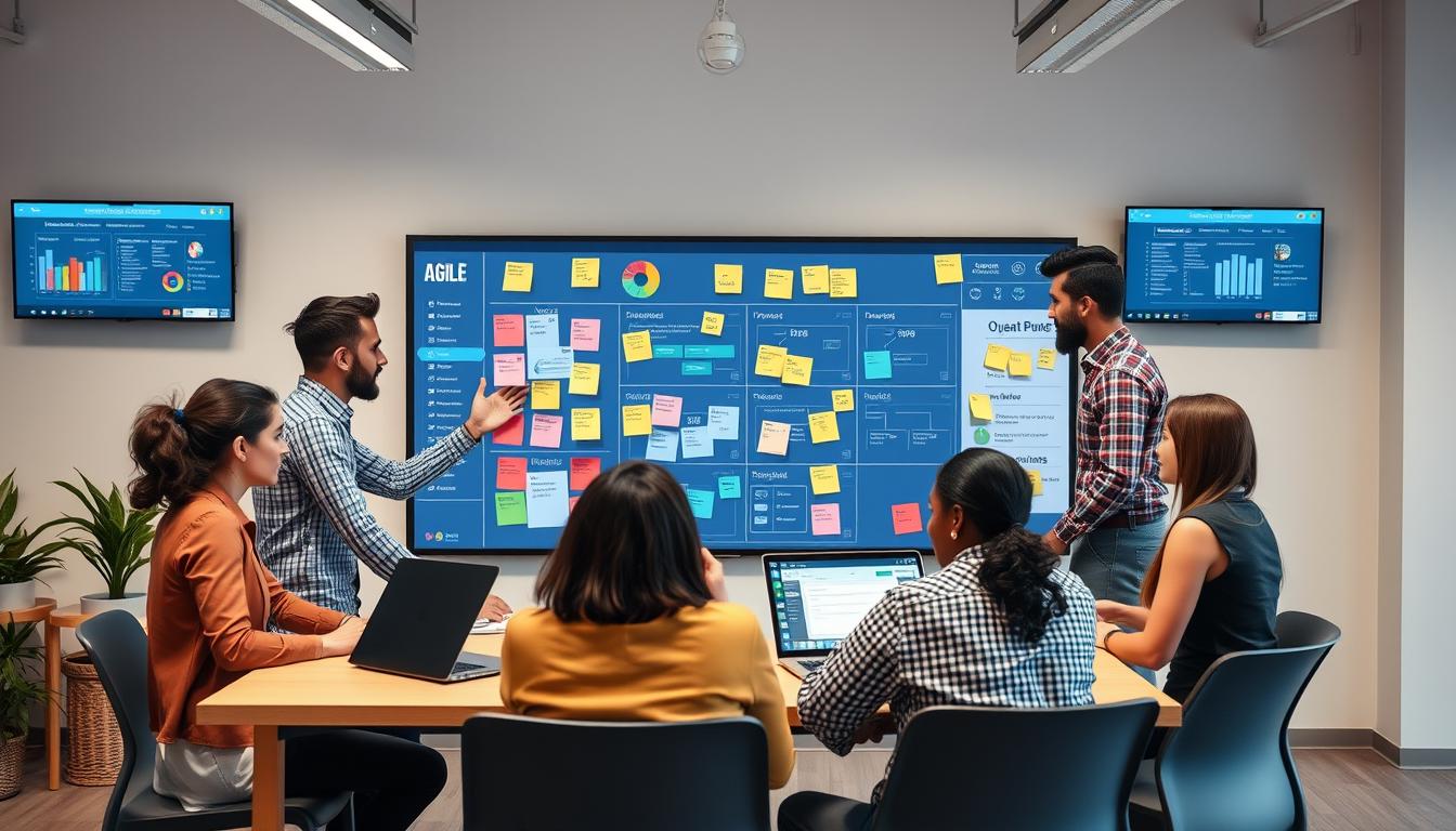 What Jira Is Used For In Teams & Projects?