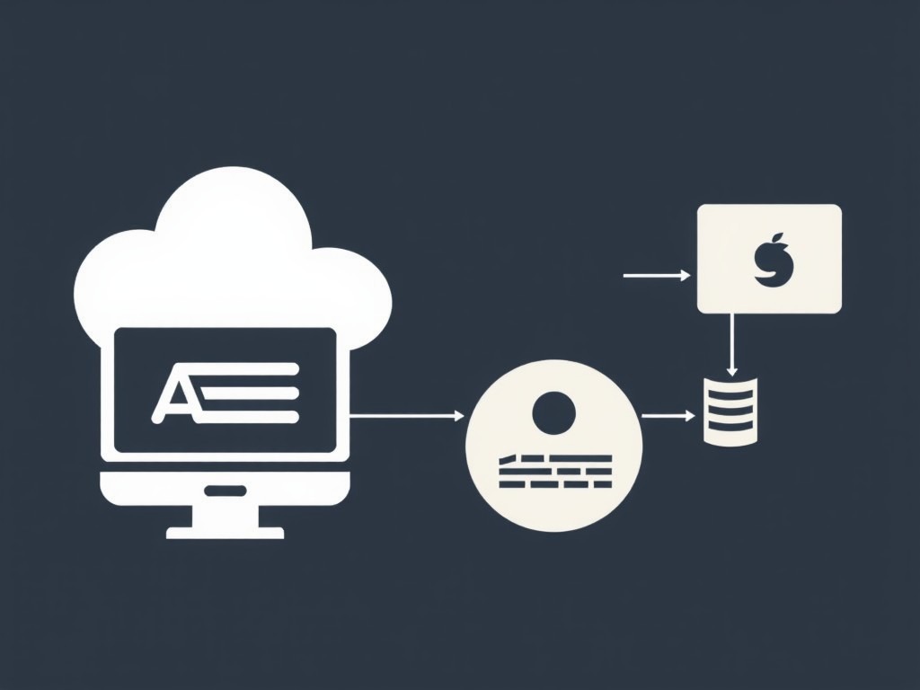 What Is Application Migration A Comprehensive Guide To Transitioning Your Software