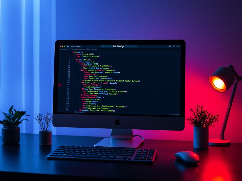 Handling Long-Running Activities In TypeScript: A Practical Example Handling Long-Running Activities In TypeScript: A Practical Example