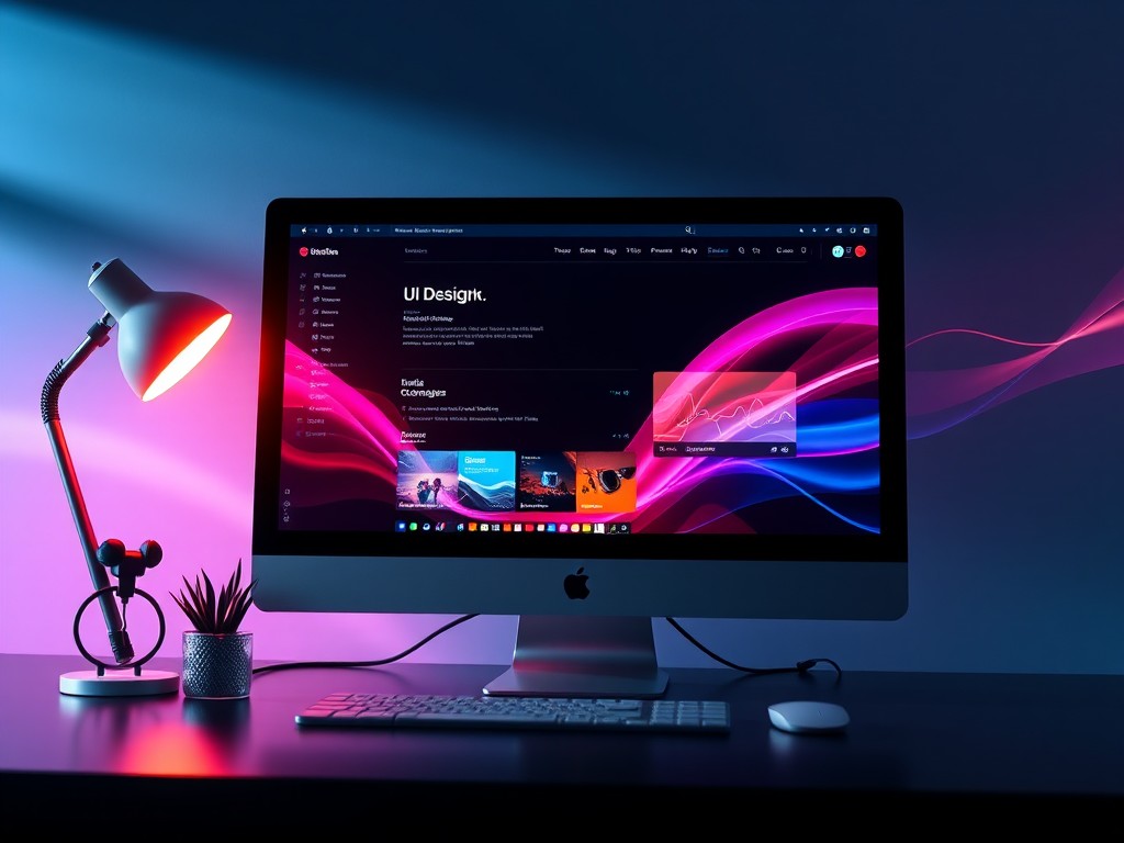 Step-by-step Guide To Releasing A Full Stack Web Application