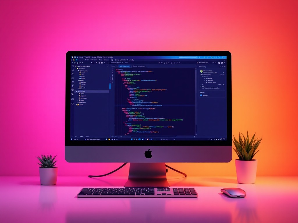 Tailwindcss Performance Optimization Tips Make Your Websites Faster And Smoother 6037