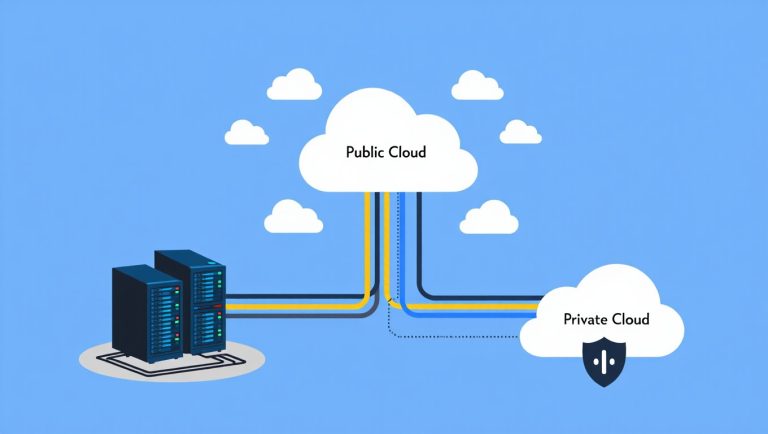 Supabase Pricing Explained Understand Supabase Pricing Model