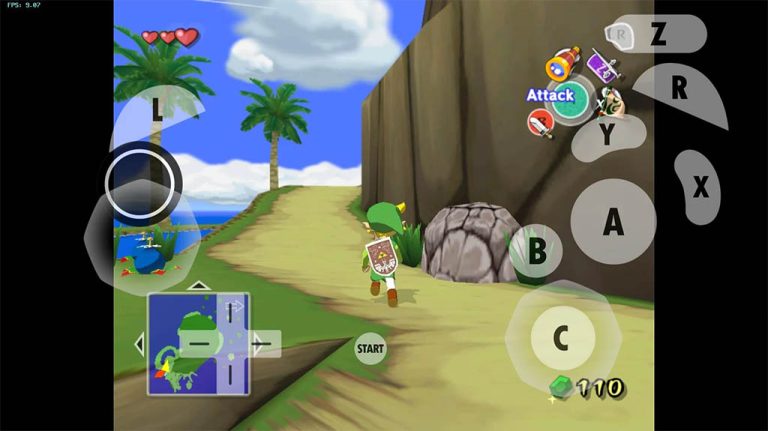 Why Is Dolphin Emulator Suddenly Lagging? Here’s How To Fix It